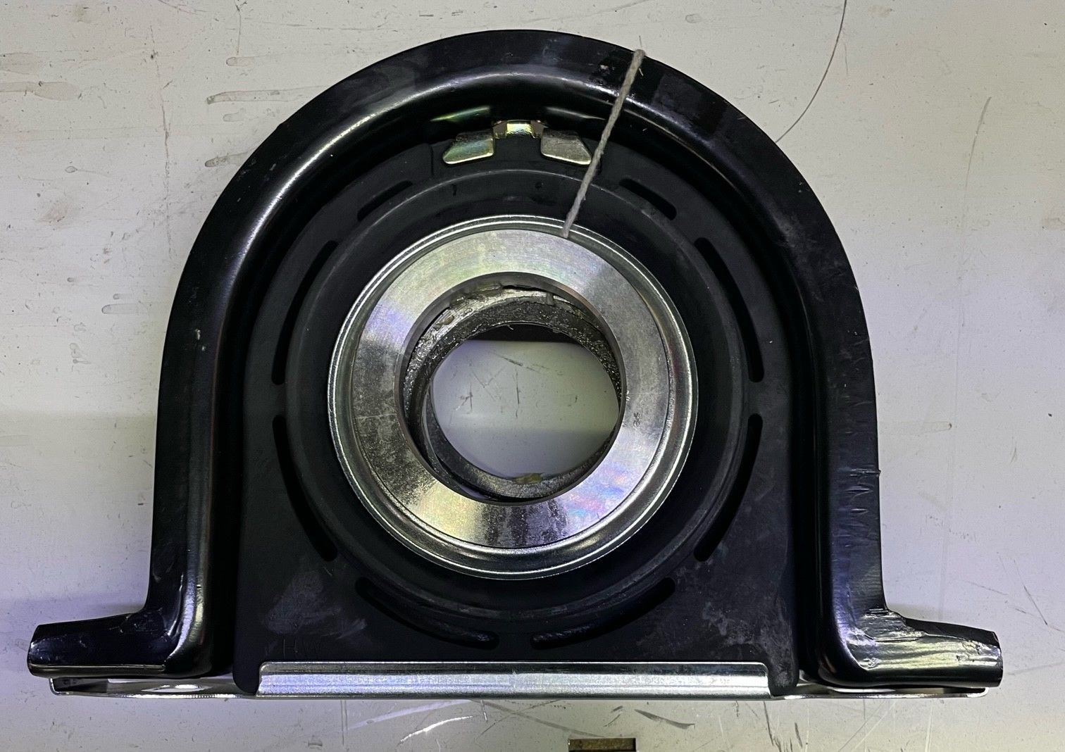 CENTRE PTO HOUSING & BRACKETS | Atkinson Vos