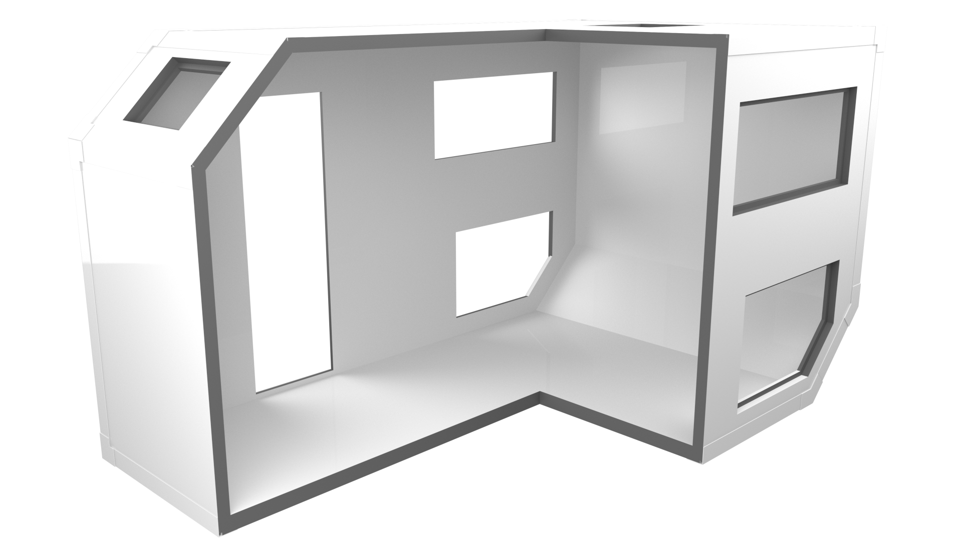 Expedition Vehicles | Atkinson Vos